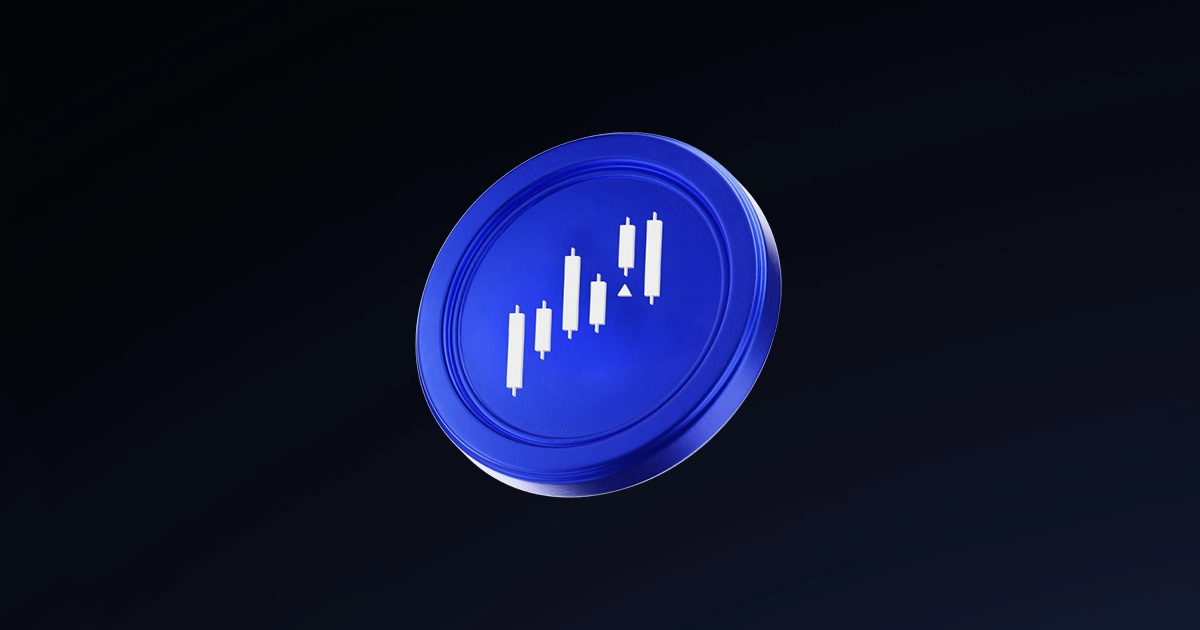 Tokenized Funds for Secure & Decentralized Asset Management